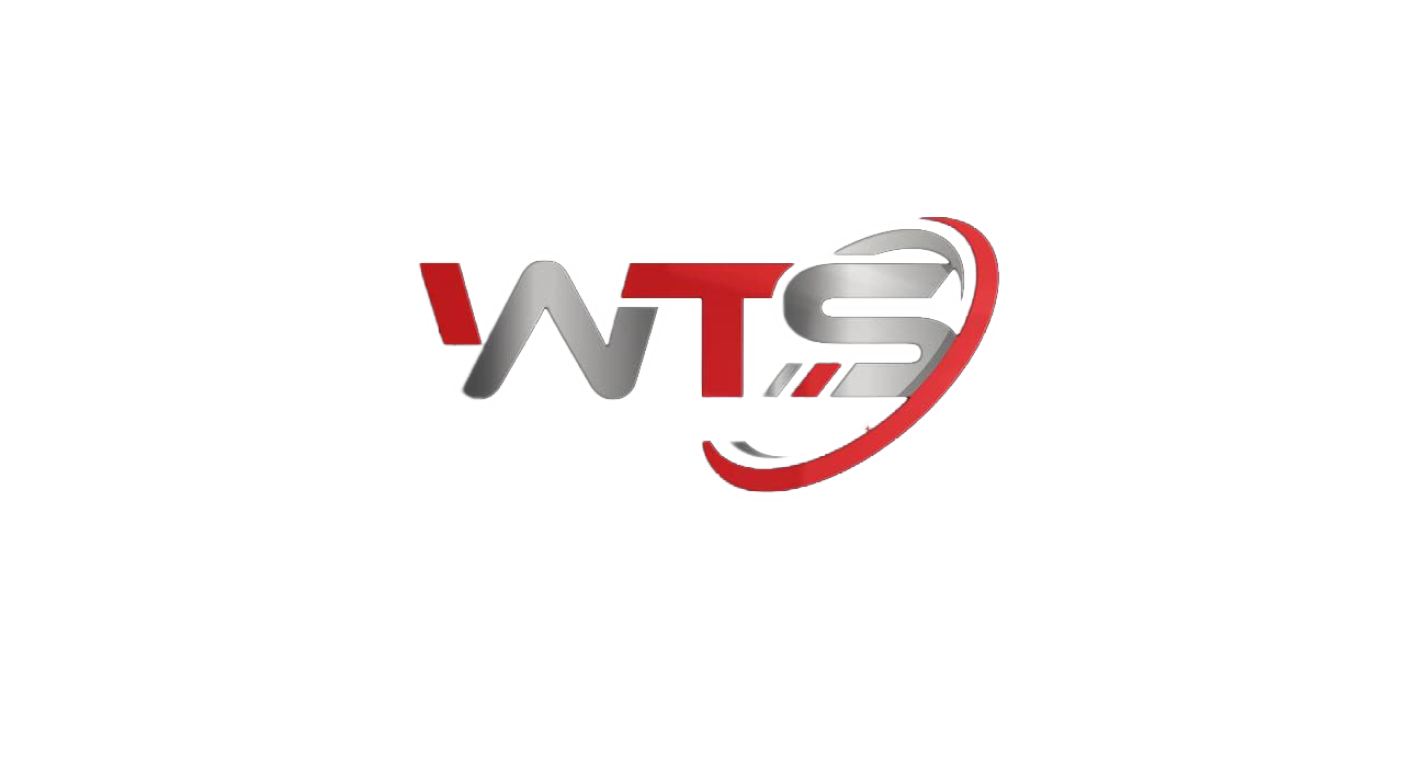 API inspector | weldlineinspect.com
